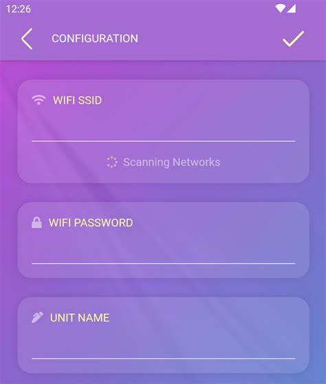 Discover Cadio Cadio