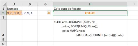 modele de algoritmi in excel vectori 2 2 valy greavu live blog