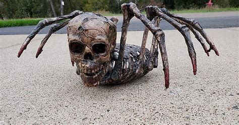 Diy Skeleton Corpsing How To Album On Imgur