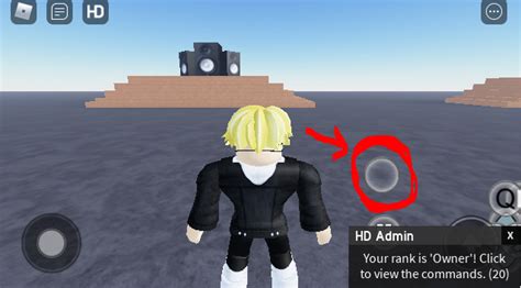 Needing Help With Contextactionservicesetposition Scripting Support Developer Forum Roblox