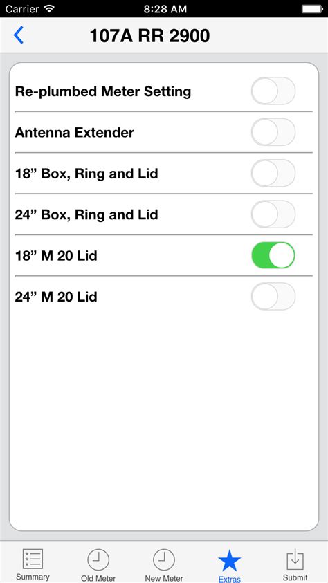 Asset Management By H2o Analytics Corporation