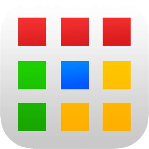 Google Chrome App Icon At Vectorified Com Collection Of Google Chrome App Icon Free For