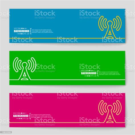 웹 및 모바일 응용 프로그램 그림 서식 파일 디자인 비즈니스 Infographic 위한 추상 창조적인 개념 벡터 배경 디지털 생성 이미지에 대한 스톡 벡터 아트 및 기타