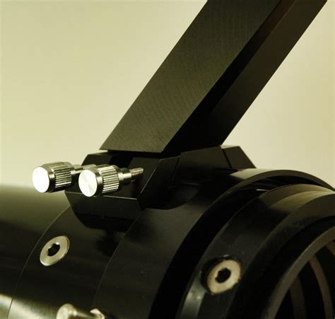 Finder Scope Bracket For 40 55mm Finder Scope