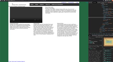 Html Why Can T I Remove All The Deadspace From CSS Grid Layout Stack Overflow