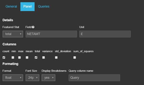 Elasticsearch Extract A Value From Message As Float In Logsearch And