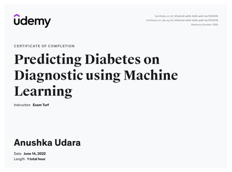 anushka udara on linkedin machinelearning logisticregression