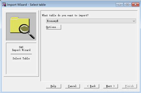 《sas统计分析从入门到精通》第一章1skyler的博客 Csdn博客