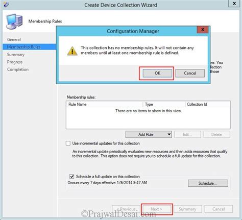 Deploying Windows 7 Using SCCM 2012 R2 BT BLOG