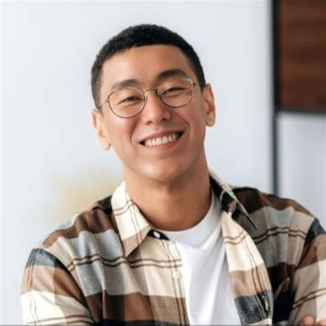 Maciej Kolber Senior Software Engineer Battronics Xing