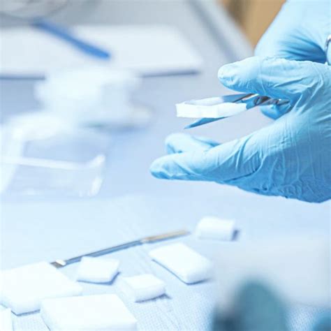 Biotrics Bioimplants