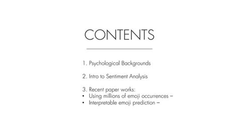 Sentiment Analysis Intro Ppt