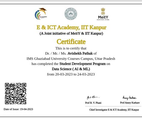 avishekh pathak on linkedin good afternoon today i am honored to