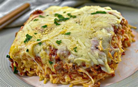 Creamed Celery Casserole Recipe Home Pressure Cooking