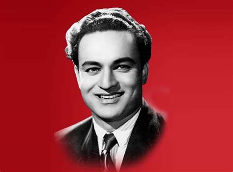 Singer Mukesh Birth Anniversary Know Interesting Facts About The