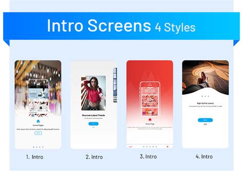 uiux 5 in 1 ionic 5 angular 8 design components code market