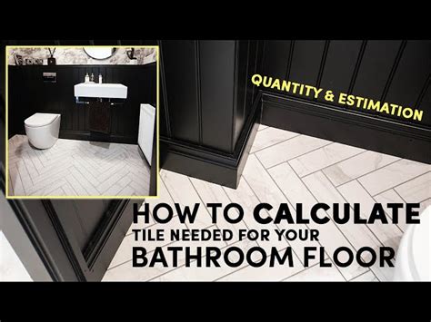 How To Calculate Tile For Floor Floor Roma