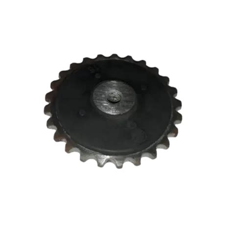Hero Splendor Pro Oil Pump Gear Original Buy Online At Best Price