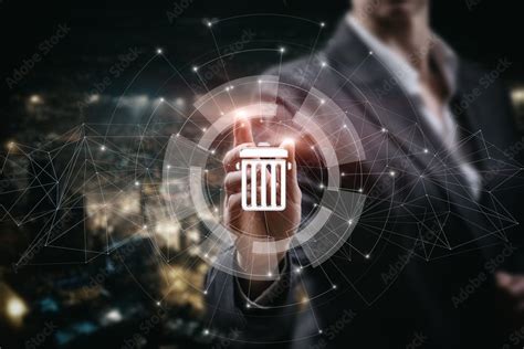 Advanced Strategies For Handling Missing Data Ast Consulting