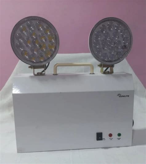 Twin Beam Light 5 Hrs At ₹ 2000 In Vasai Id 2856282684362