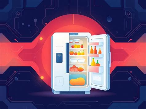 Random Assignment Generator