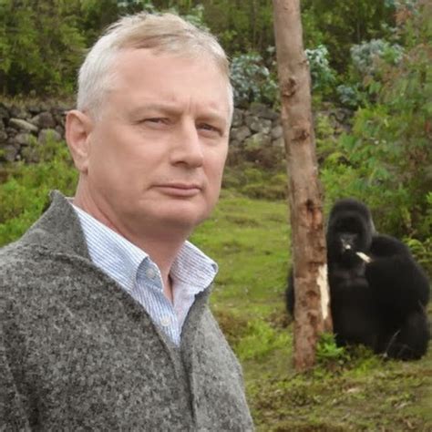 Tom Hellstrom Youtube