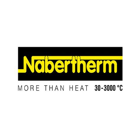 Nabertherm Bangladesh Elite Scientific And Meditech Co