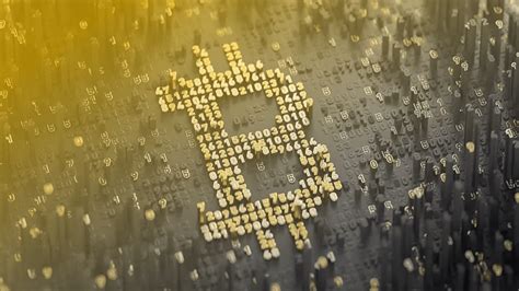 12 Best Cryptocurrency Apis Free And Paid Crypto Apis