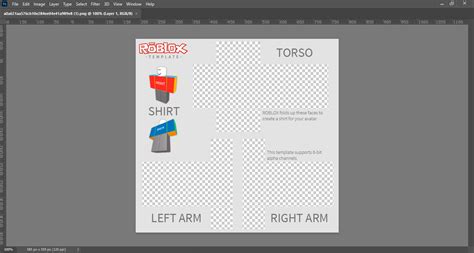 My Toolbar Has Gone Missing Photshop V212 Adobe Community 11260856