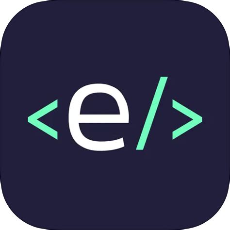 Enki Coding Programming