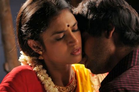 New Mallu Kambi Kathakal Free Blog Malini Teacher Kambi Story Part 1