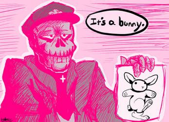Explore The Best Shadbase Art Deviantart