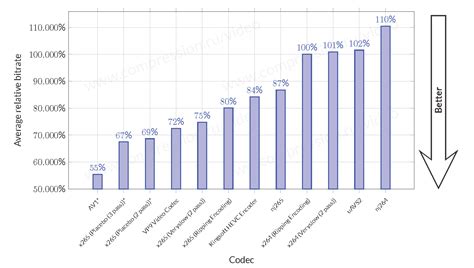 Ffmpeg 引言 — Ffmpeg 教程 文档
