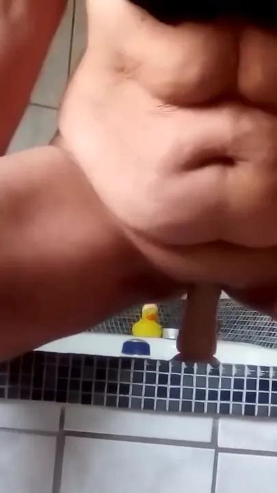 Hot Dildo Rode Amateur Amateur Porn Feat Hot Pussy66 By Faphouse