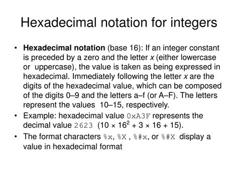 Ppt Computer Programming Powerpoint Presentation Free Download Id3812391