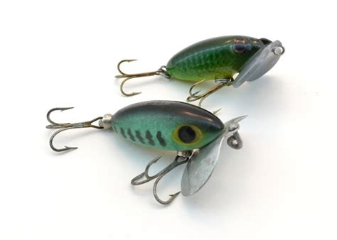 Jitterbug The Neverending Projects List