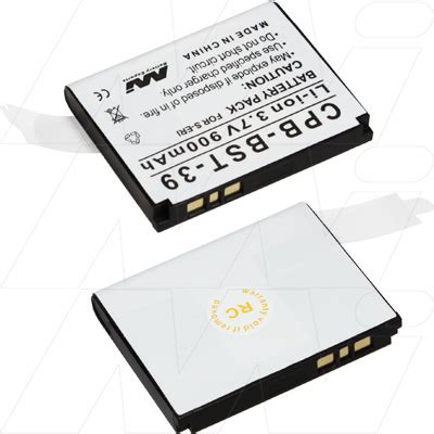 MI Battery Experts CPB BST 39 BP1 Mobile Phone Battery