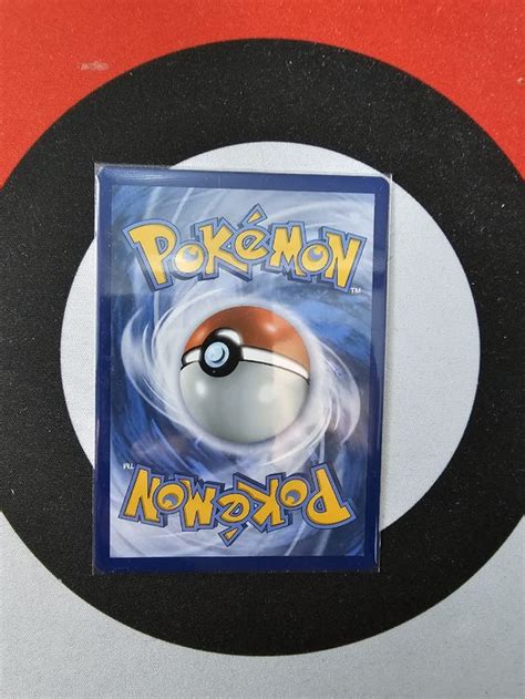 Pokemon Reboot Modul Kaufen Auf Ricardo