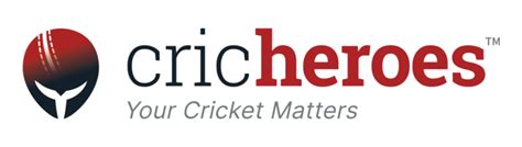 Net Run Rate Calculator Simplify NRR Calculation For Cricket CricHeroes