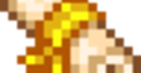 Dwarf Scroll Iv Stardew Valley Expended Museum Checklist