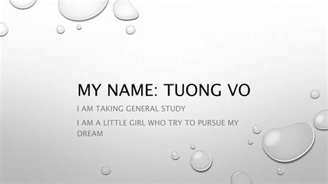 Presentation Learning Framework Ppt