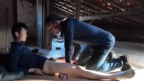 Sexy Young Couple Cute Kissing Before Rough Sex Xhamster