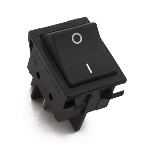 Linear Osco Replacement Parts Linear PRO Access Linear Gate Operators