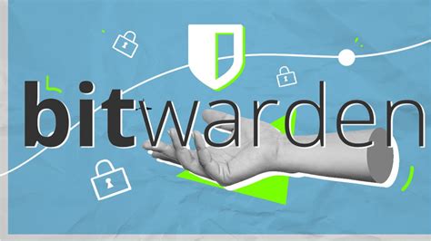 How To Backup Your Bitwarden Password Database Ghacks Tech News