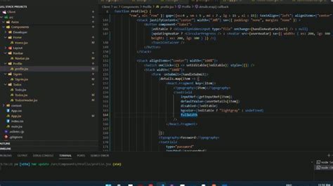 Day98 Ishaant Dahiya