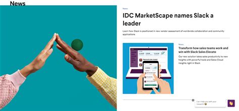 15 Best Saas Knowledge Base Platforms And Examples In 2025