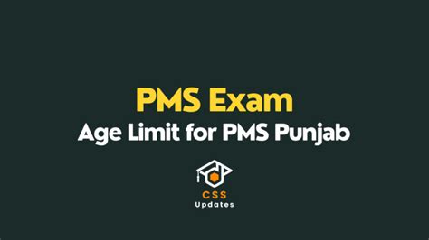 CSS Exam Date 2025 CSS 2025 Schedule CSS Updates CSS Exam Date 2025 CSS 2025 Schedule CSS Updates