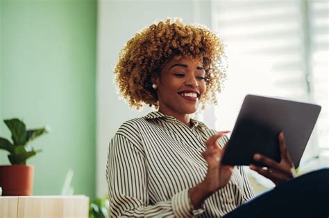 Obtenga más información sobre los métodos de cadena de JavaScript y cómo usarlos Recurso Wordpress