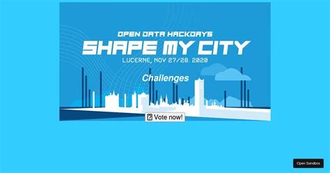 Optimistic Dawn Ebc757 Codesandbox