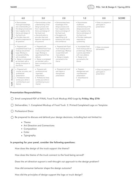 Fillable Online Demonstrates A Clear Fax Email Print Pdffiller